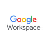 Google Workspace - Holt Computer Training